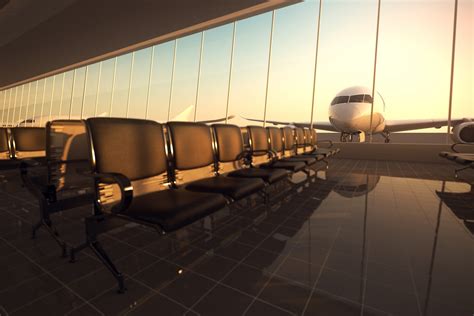 Journey Into An Interconnected Digital World Economic Engine Digital Infrastructure Issues