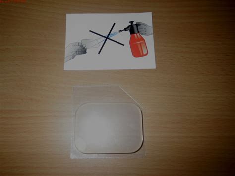 Rainsensorpatchvwpassatcafterboragolfjettatransporter