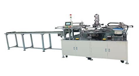 3c行业自动化组装设备 自动化组装设备 自动组装机 自动装配机 连接器自动机 弹簧自动装配机 非标自动化设备 非标自动化组装装配生产线 联翊智能