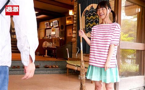 Hd Nhdtb 378 男湯で出会った痴女っこ2 突然のベロちゅうと抱っこsexで迫られ我慢できず何度も膣射 High Quality Jav