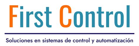 MÓDULO DE COMUNICACIÓN PROTOCOLO MODBUS VDC