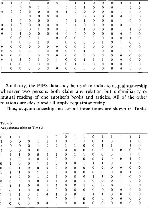 Sieve Of Atkin Semantic Scholar