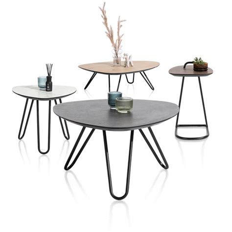 De MASURA collectie ontdek je bij XOOON