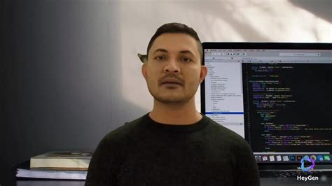 Md Rashid Khan On Linkedin Microsoftazure Azure Azurefundamental Clouds Cloudcomputing