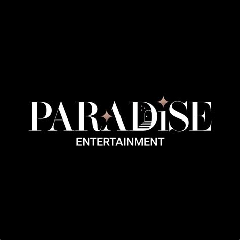 ကိုနေမျိုး အဆို အန်ကယ်မြိုင် အတီး နဲ့ကျွန်တော် အက ပါဝင်အားဖြည့်ခဲ့သော