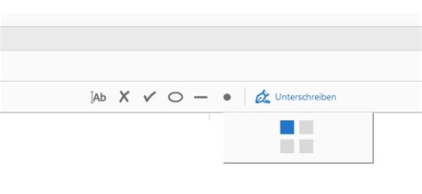 Solved Help Im Unable To Sign Any Document Adobe Product