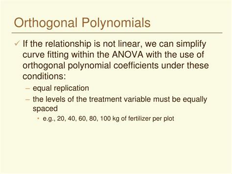 Ppt So Far Powerpoint Presentation Free Download Id 3211972