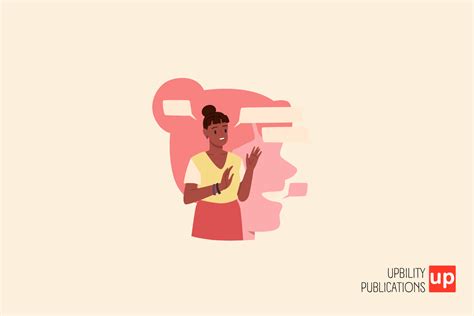 The Ultimate Functional Communication Skills Checklist Key Strategies