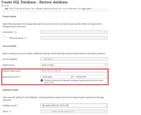 What Is The Best Way To Backup An Azure Sql Database Stack Overflow