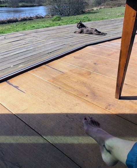 Gillian Anderson Nude Leaked Photos And Topless Sex Scenes