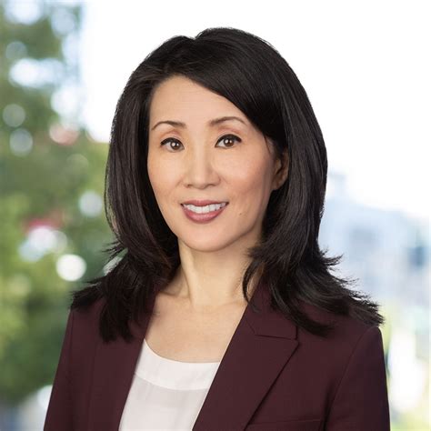 Milbank Partner Olivia Choe To Speak At In House Counsel Forums Spring Academy In Seoul
