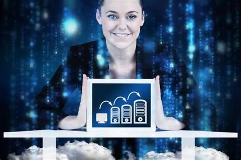 Optimize Oracle Sql Stored Procedures For Better Performance Moldstud