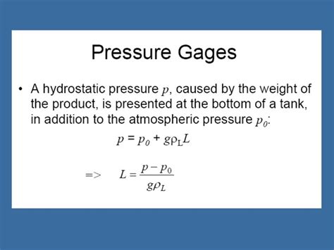 Velocity Determination Float Method Inexpensive And Simple Measures