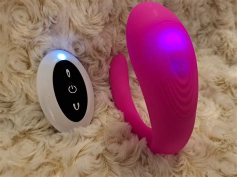 The 7 Best Lesbian Sex Toys Actually Tested