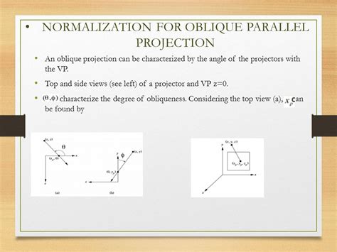Eel Introduction To Computer Graphics Ppt Download