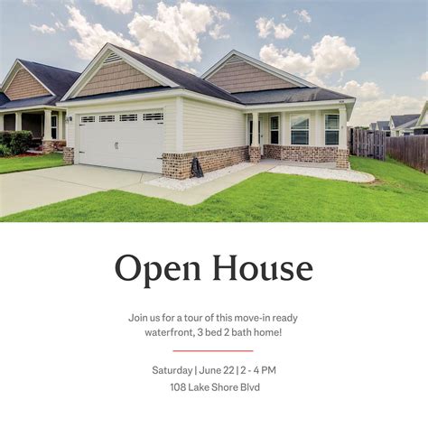 Julie Evans Engel And Völkers Savannah Savannah Ga