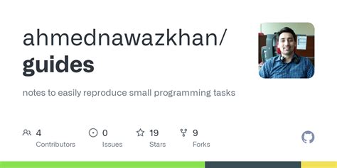 Guides Snmp Creating Custom Mib Md At Master Ahmednawazkhan Guides GitHub