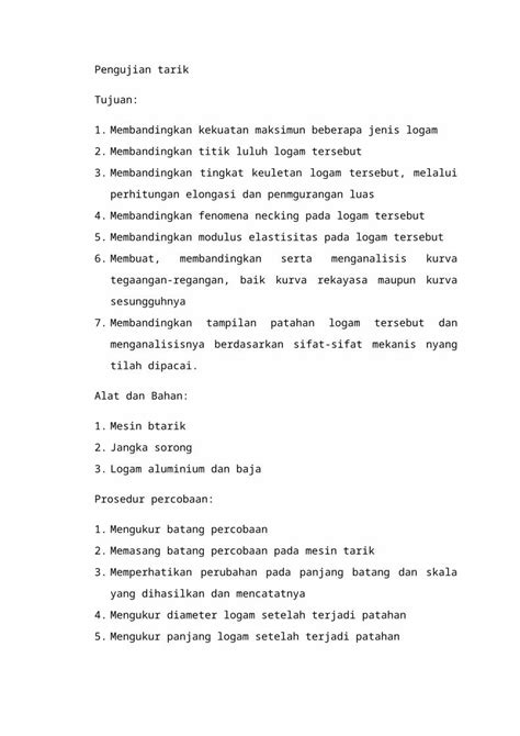 DOCX ANALISIS Proses Produksi DOKUMEN TIPS