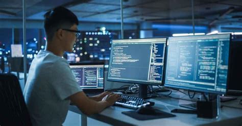 infotech report on linkedin nylas new generative ai research