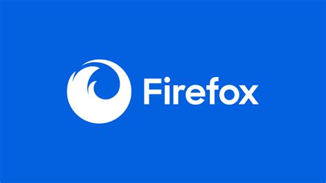 Mozilla Goes Back To Basics Axes Projects To Focus On Firefox