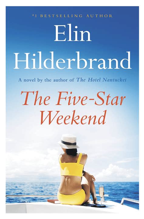 The Best Books We Read This Summer Living In Yellow