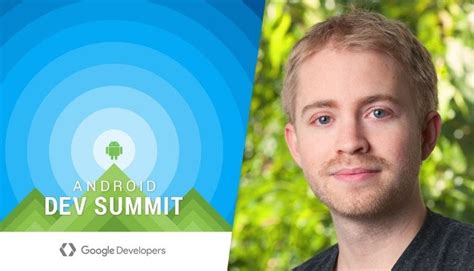 Keep It Secret Keep It Safe Android Dev Summit 2015