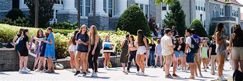 First Year Admission Jmu