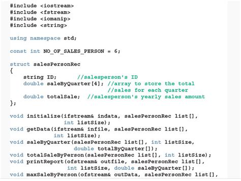 Solved CAN ANYONE PLEASE WRITE THIS IN C SO I CAN COPY AND Chegg Com
