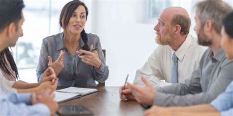 Instructional Design Transition Step 1 Whats Your Dream Job The Instructional Design Company