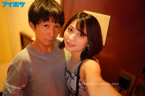 [ipx 978] セックス大好き巨乳お姉さんに郊外ラブホで朝を迎えるまで痴女られ続けたボク 痴女ドキュメント！24時間ヤラれっ放しお泊り