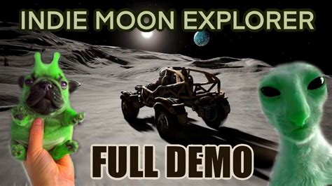 Exciting New Indie Fps With Huge Potential Youtube