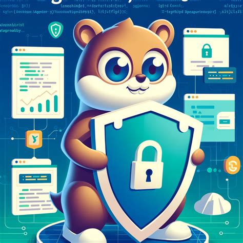 Setting Up For Your Go Application Using An Iis Certificate