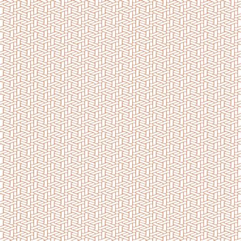 Premium Vector Decorative Background Design With Geometric Patterns