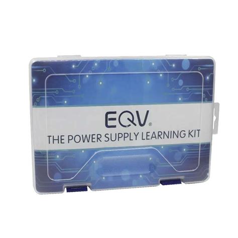 Project E The Most Complete Starter Kit Para Sa Arduino Uno R3 Mega2560