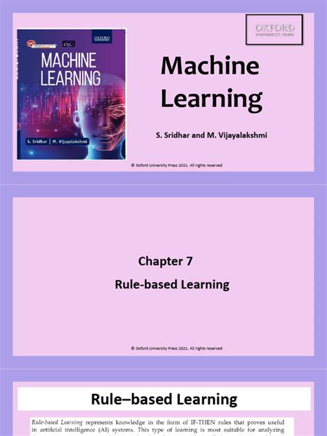 chapter 07 pdf mathematics applied mathematics