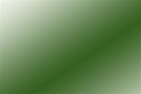 Tổng Hợp 80 Css Background Gradient Green Thích Hợp Cho Những Ai Yêu