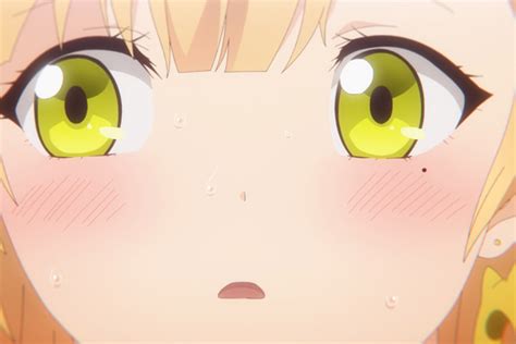 Episode 10 Sudah Tayang Nonton Inu Ni Nattara Suki Na Hito Ni