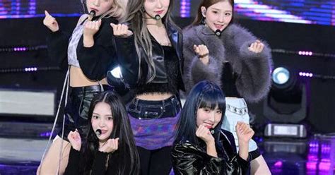 ‘임창정 제작 그룹 미미로즈 컴백 무기한 연기 ”예정대로 진행” 반박