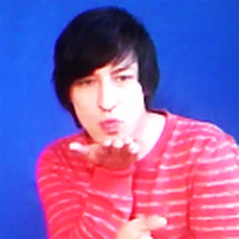 Mirko Bierich Youtube