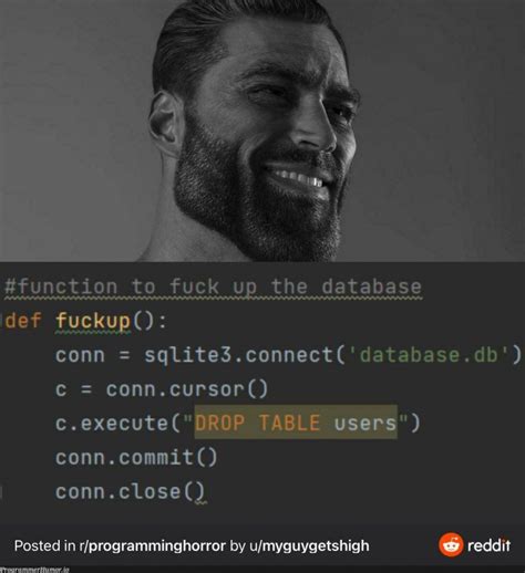 github copilot wrote this for me after completing the prompt “function