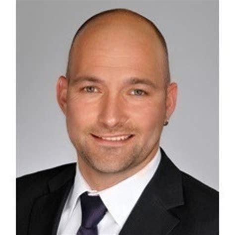 André Mathis District Manager Sales Opel Suisse Sa Xing