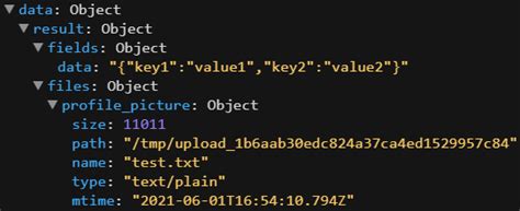 Reactjs Upload Input Form Data And Fileimage Next Js Stack Overflow