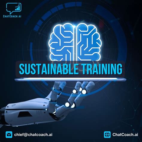 Learn About Ai Training With Chatcoachai Chatcoachai Posted On The Topic Linkedin