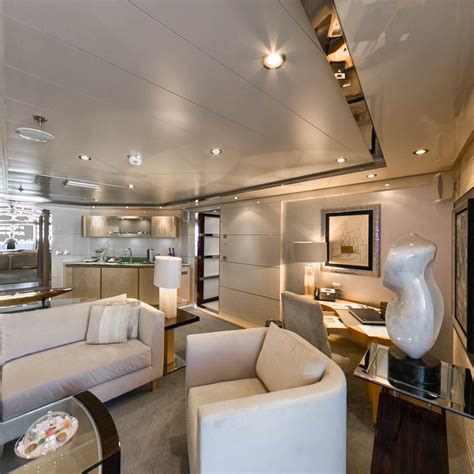 Vista Suite On Oceania Riviera Cruise Ship Cruise Critic