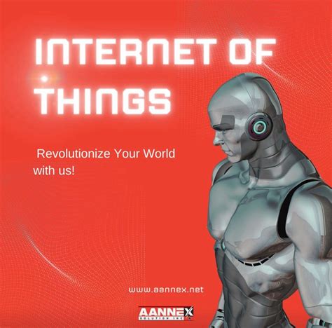 Syed Rahman On Linkedin Aannex Ai Cloudcomputing Iot