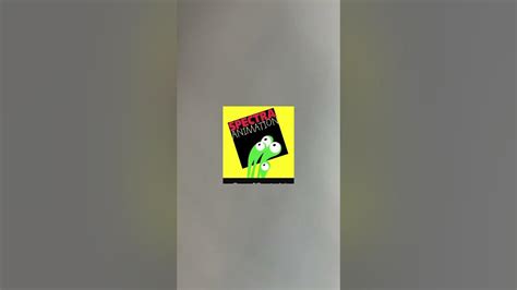 Spectra Animation Youtube