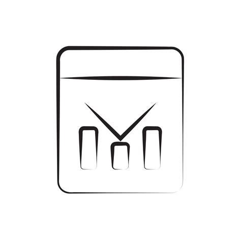 Web Analytics Icon Download On Iconfinder On Iconfinder
