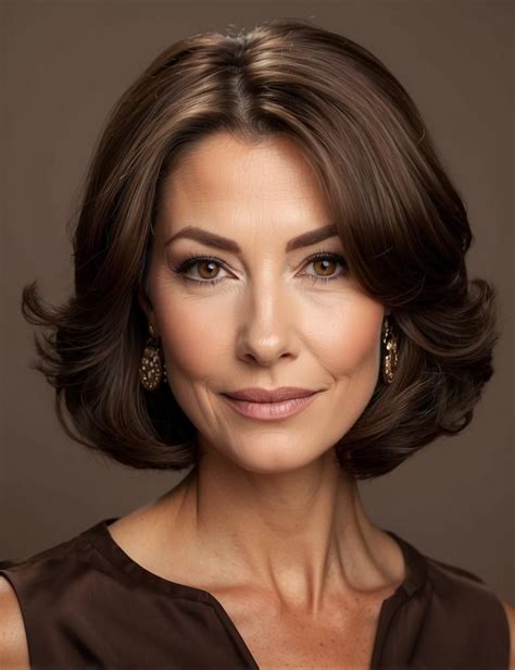 2024 Hair Color Trends For Women Over 50 Hair Color Trends Hair