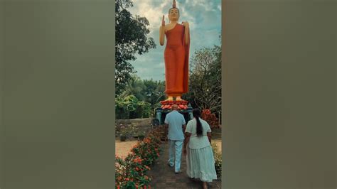 සියක් ආයු ලැබ මගෙත් ආයු ගෙනමටත් වඩා කල් ඔබ ජීවත් වේවා 🙏🤍සුභ උපන් දිනයක් මගේ ලස්සන තාත්තේ🥰 ️