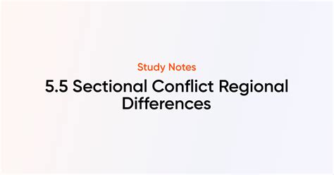 Resources Platform Tutorchase